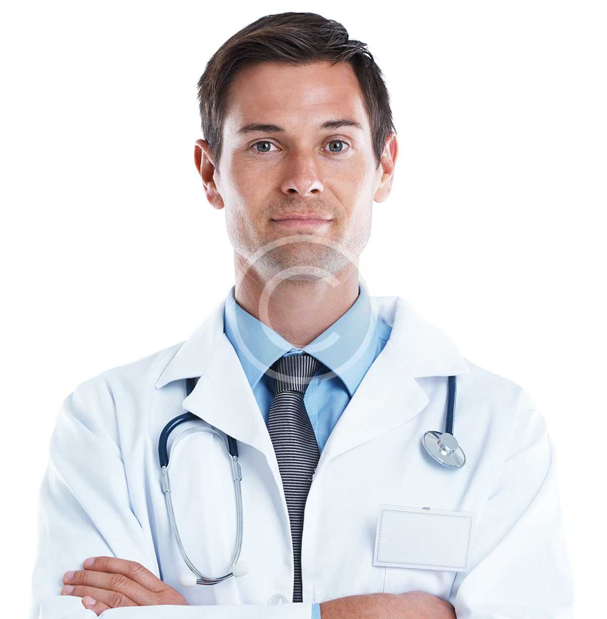 Dr. Luke Carr – Hospital Veterinario Reynoso